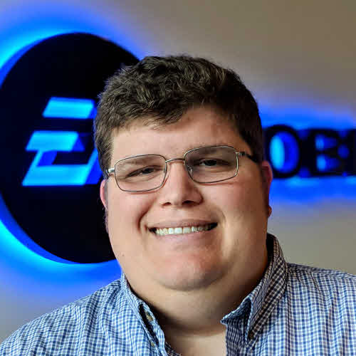 지스타 게임 컨퍼런스 ‘G-CON 2018’, “세계를 선도하는 게임 노하우를 나눈다”