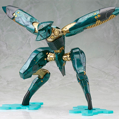 수녀를 그린 고전 명화 | (백업)유머 게시판(2017-2018) | RULIWEB