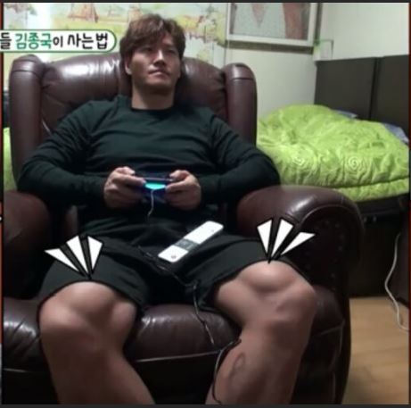 SIEK, PS 리액션 #9. 정말 허락보다 용서가 쉬울까? 공개 | 플레이스테이션 정보