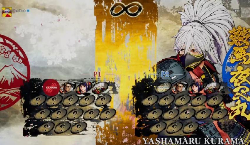 SIEK PS Store 6월 추천 타이틀 영상