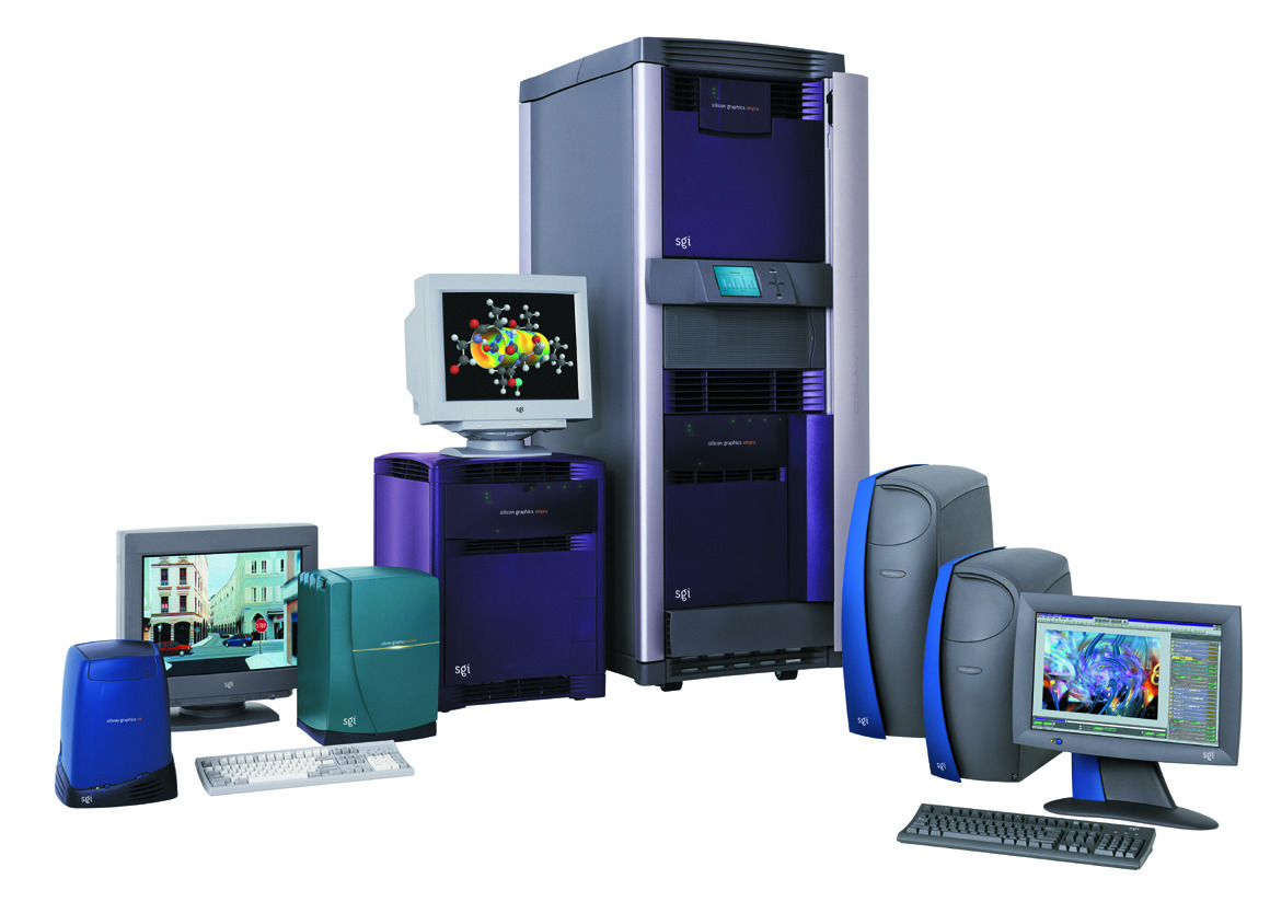 1993 년도에 나온 영화 cg 수준.gif | (백업)유머 게시판(2018-2020)