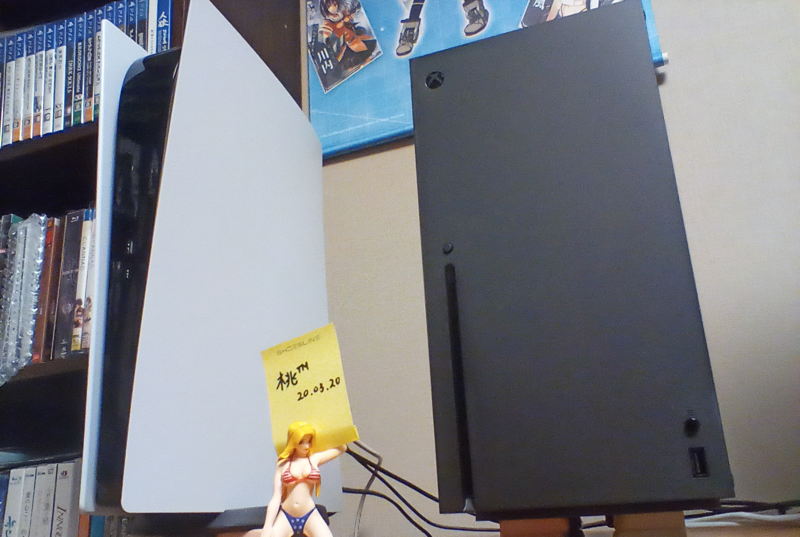 SIEK, PS Plus 2021년 5월 무료 게임 및 혜택 소개 영상 | 플레이스테이션 정보