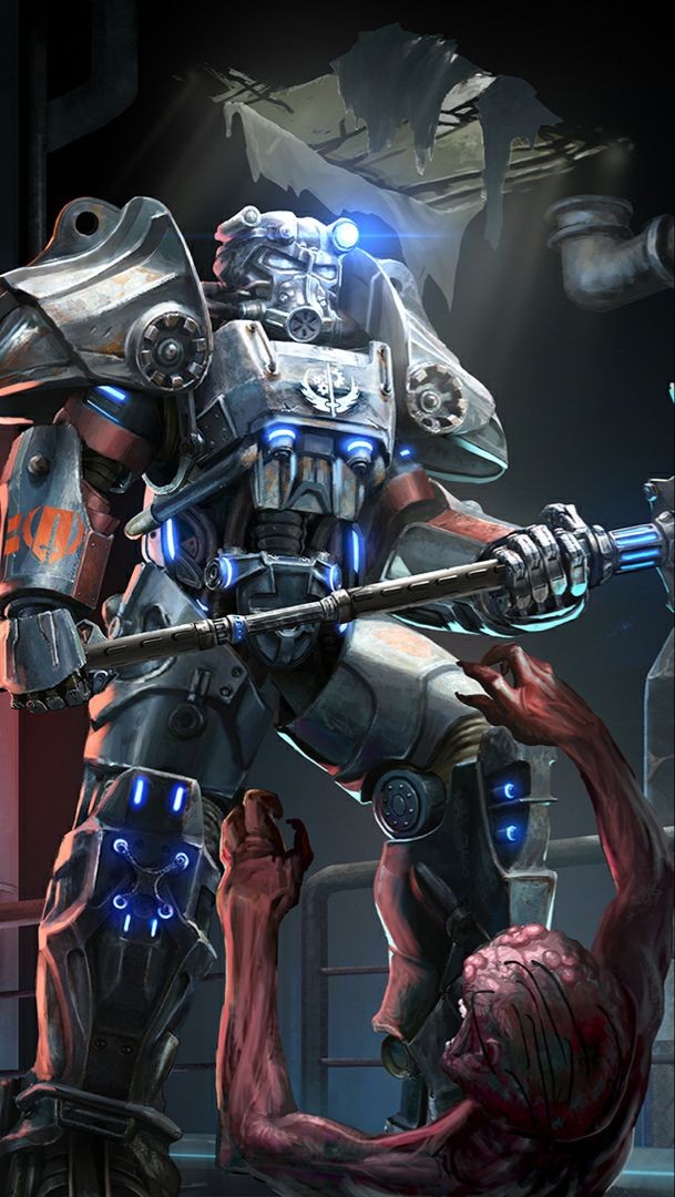 29살에 3000 모음 ㅋㅋㅋㅋㅋ