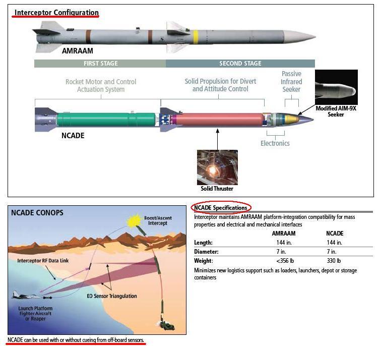 미군의 신기술을 목도해버린 미국 물리학회 | 유머 게시판