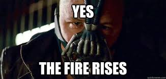 우리나라에서 병무청 불질러도 징집되는 이유 | 유머 게시판