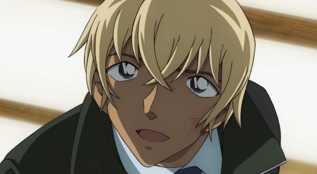 코난 ntr | 유머 게시판 | RULIWEB