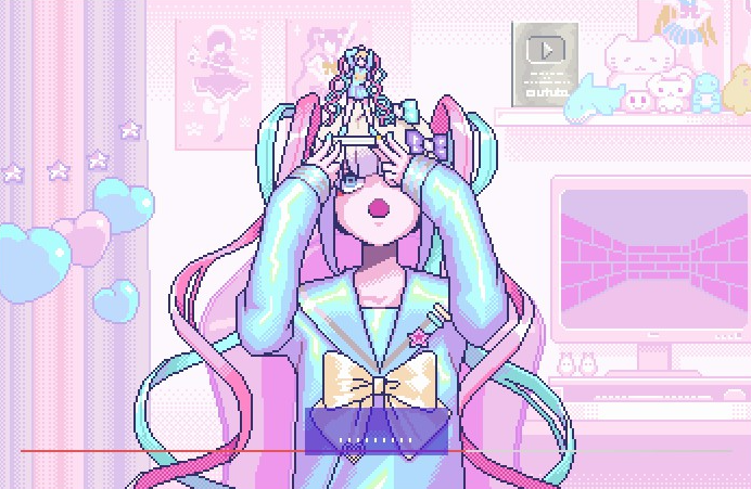 [굿 스마일] POP UP PARADE 초텐 짱 샘플 사진 | 피규어 정보 | RULIWEB