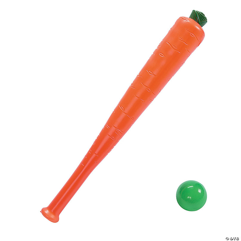 말딸) 투구하는 마꾸잉.jpg | 유머 게시판