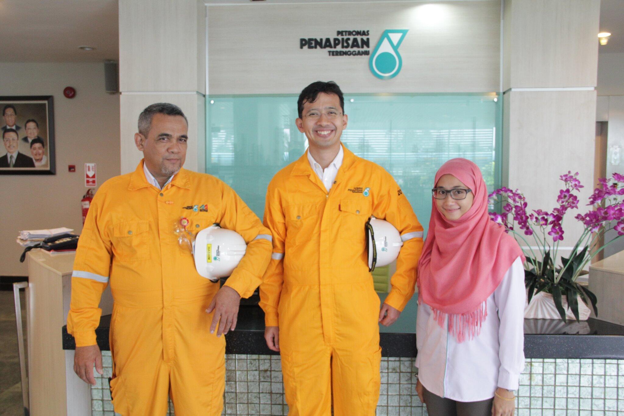 편돌이때 험상궃은 인도인이 쳐들어온 썰.txt | 유머 게시판