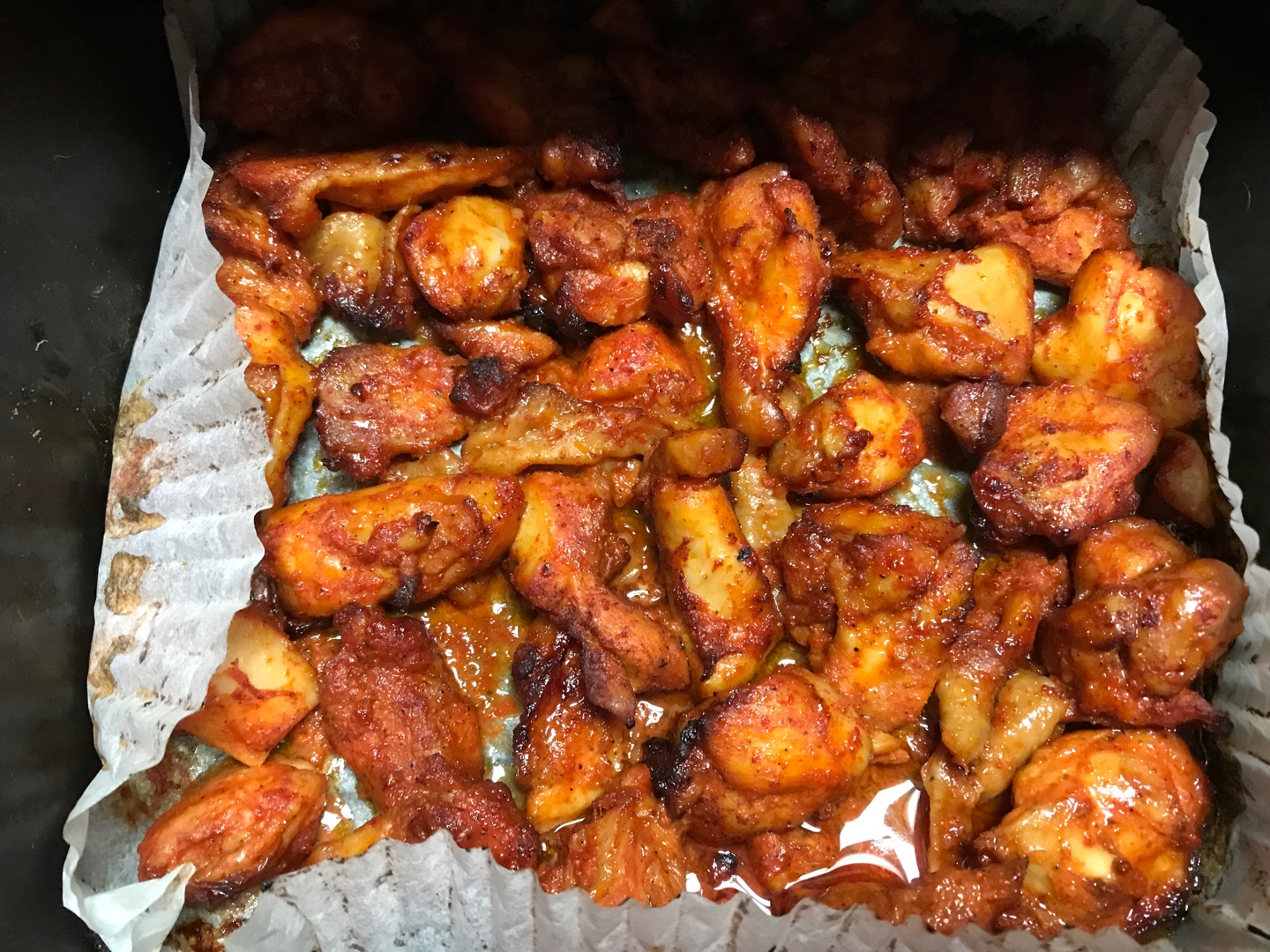 [지마켓]춘천 명물 닭갈비 700g x3팩(총2.1kg) (13,920/무료) | 유저 예판 핫딜 뽐뿌 게시판