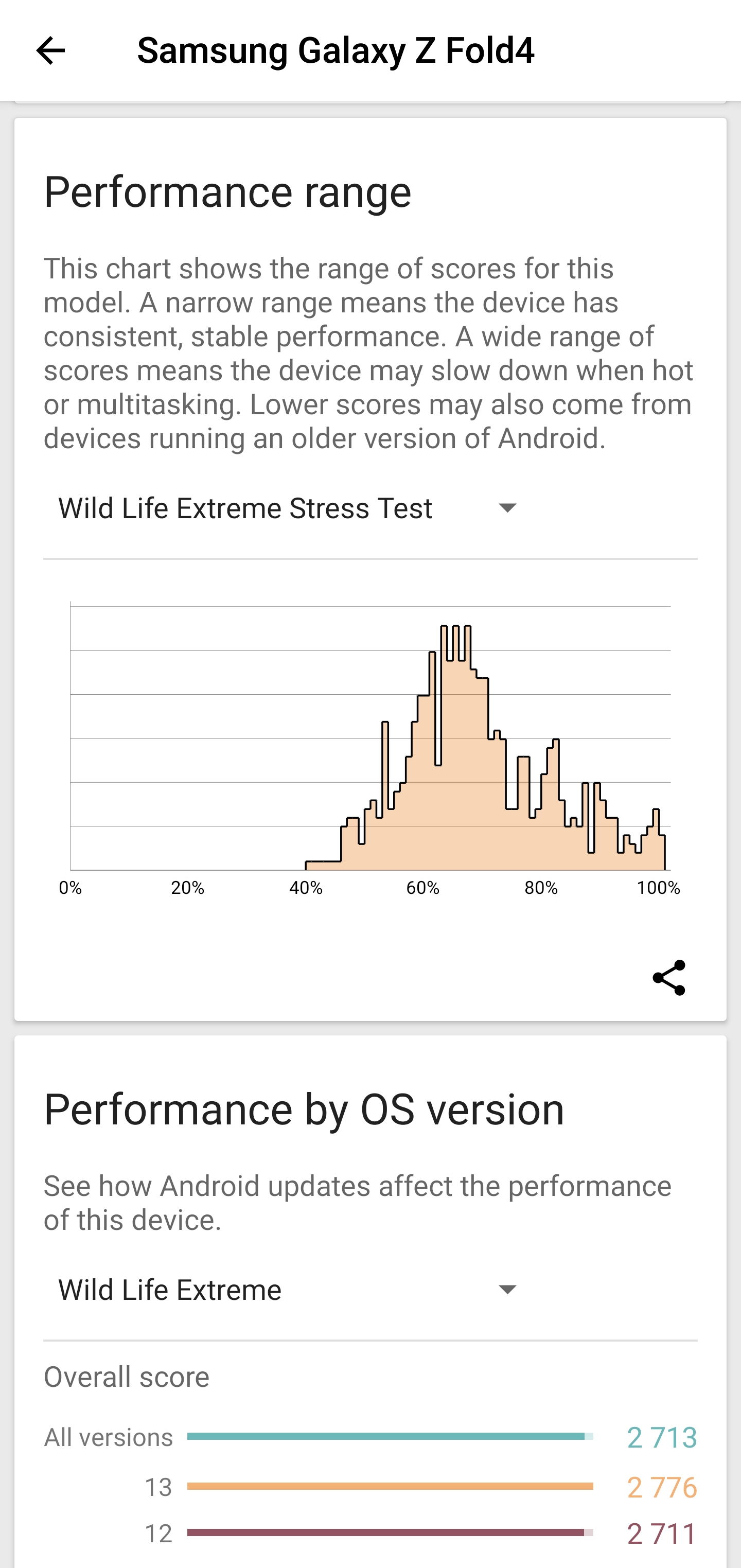 루머)삼성 전용 스냅8G2 정보 | 안드로이드 정보 | RULIWEB