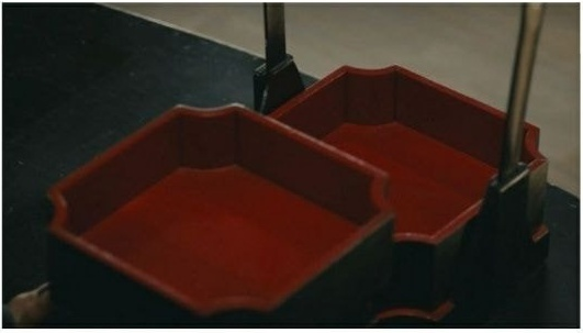 유게 개예스답 유게이들아 | 유머 게시판