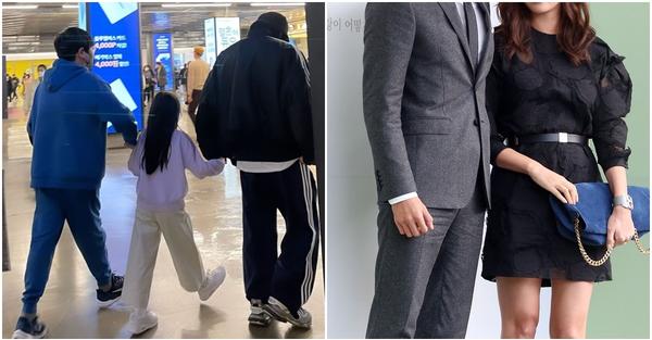 '더 퍼스트 슬램덩크' 150만 관객 돌파! | 애니메이션 정보 | RULIWEB