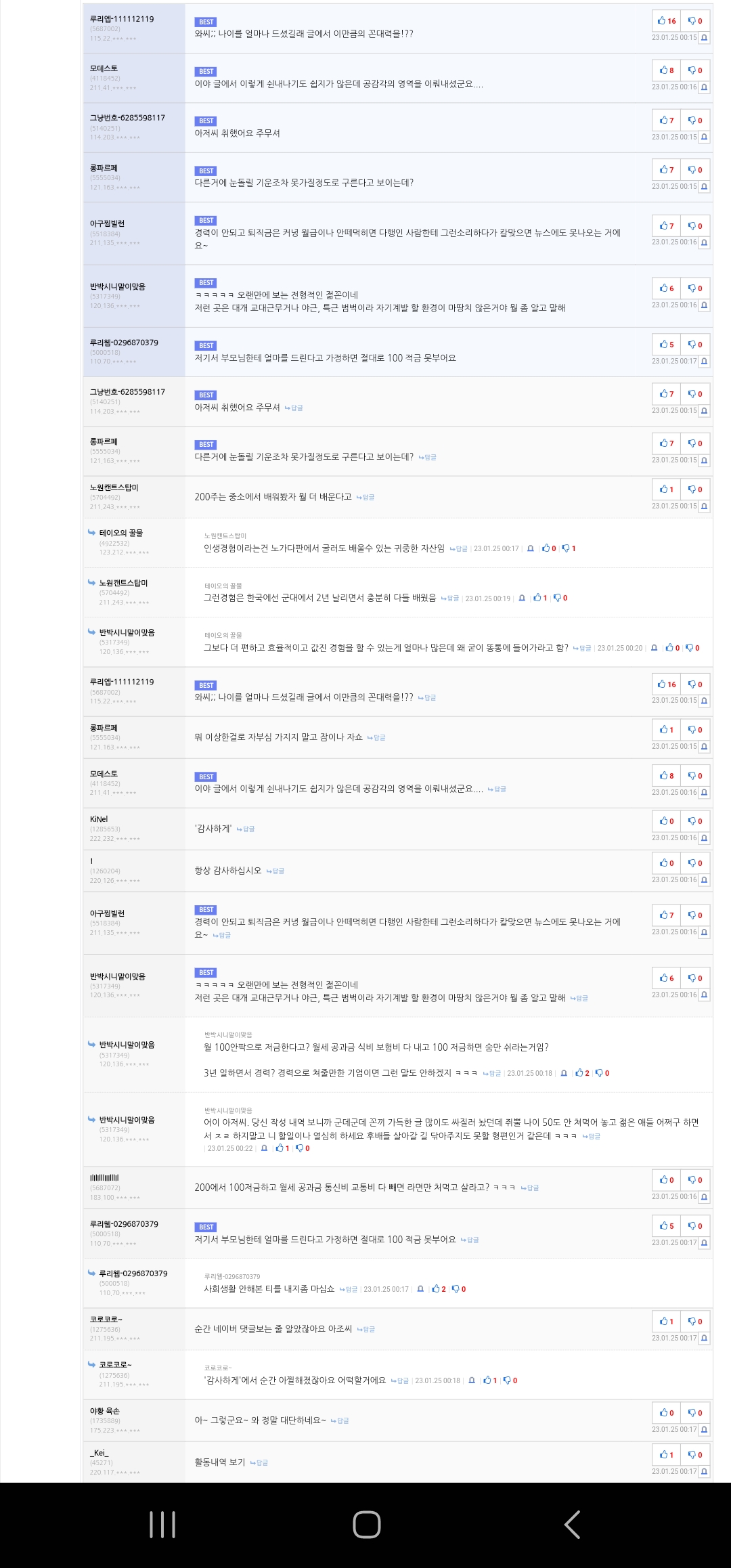 포즈+가오가이가의 재발견 | 피규어 갤러리 | RULIWEB