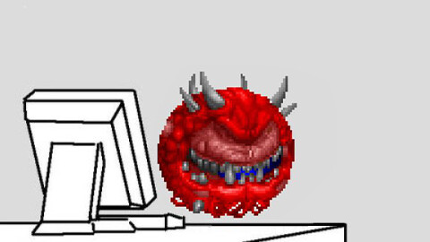 TS)꼴잘알 만화 | 유머 게시판