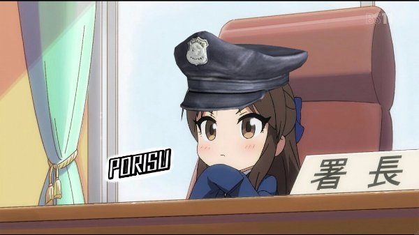 [아이돌마스터 신데렐라 걸즈 U149] 키비주얼, PV | 애니메이션 정보