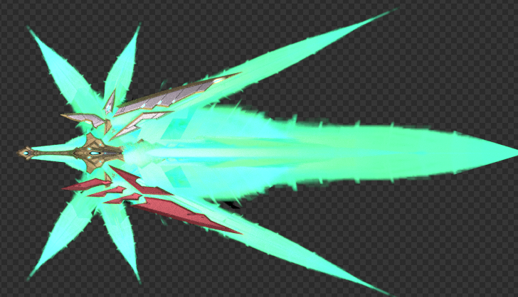 제노블레이드 크로니클스 3 새로운 미래 오픈크리틱 점수 등재 | 콘솔 정보 게시판