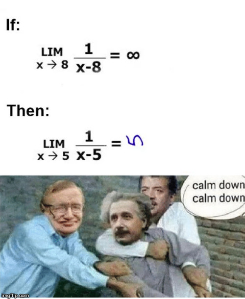 원전 오염수 방류에 대한 홍콩과 마카오의 반응 | 유머 게시판