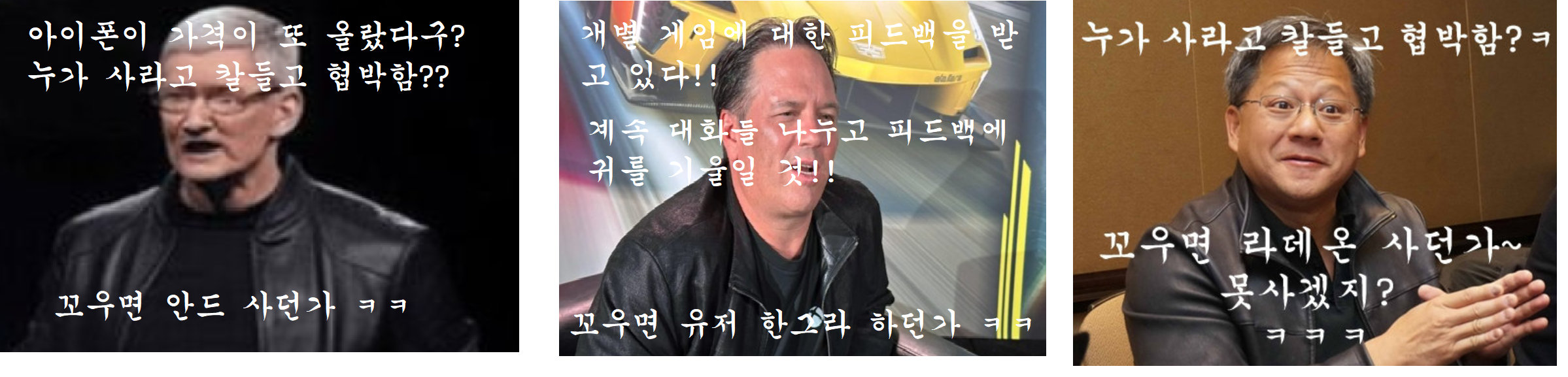 MS, Xbox 시리즈 X와 게임패스 가격 인상