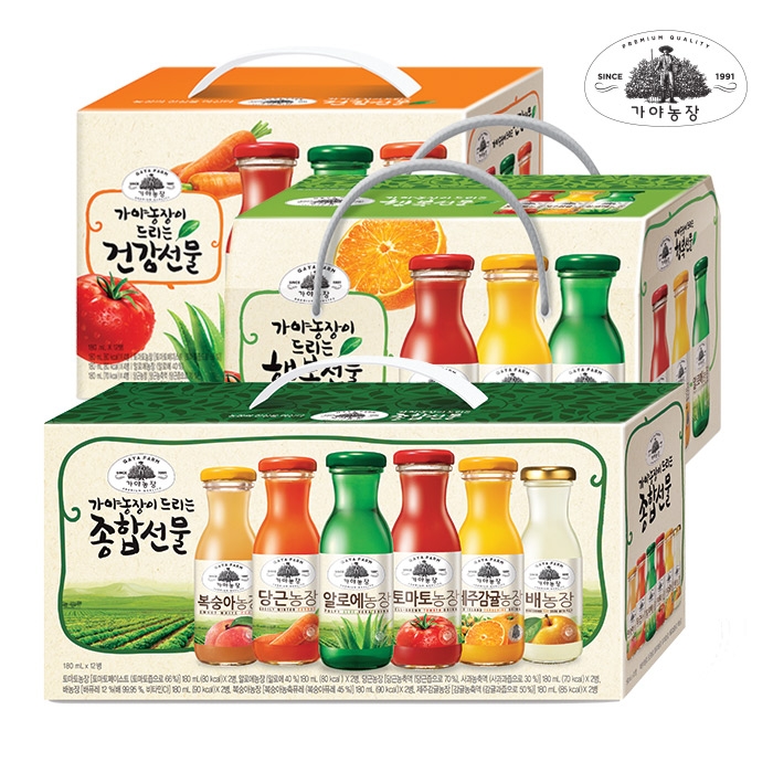 피프티 피프티 얼굴을 왜 아무도 모름? | 유머 게시판