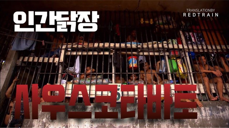 현대판 마교인 | 유머 게시판