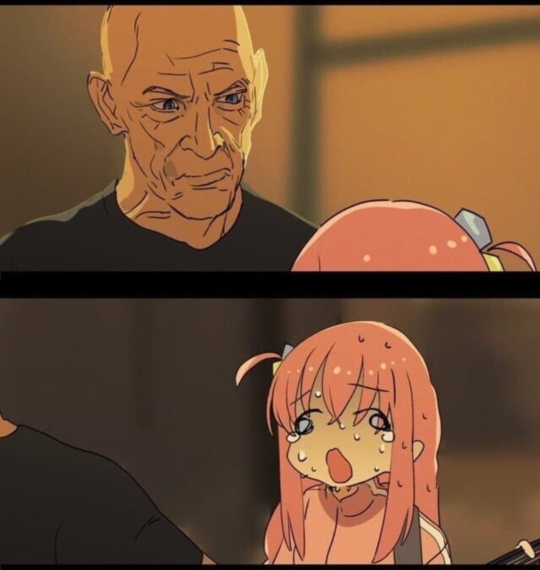 모탈컴벳1 '옴니맨' J.K. 시몬스 목소리 맡는다 | 플레이스테이션 정보