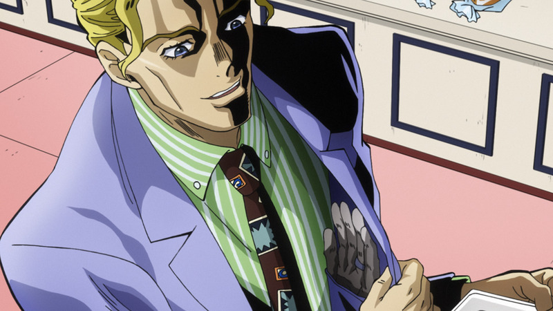 블루아카 히나 ASMR 이후