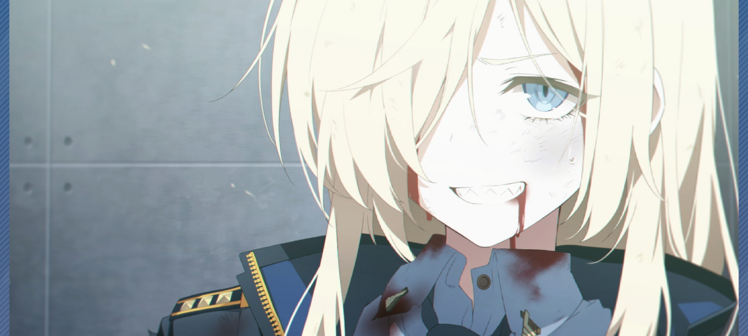 이새낀 뭔소릴 하는지 아예 이해가 안된다