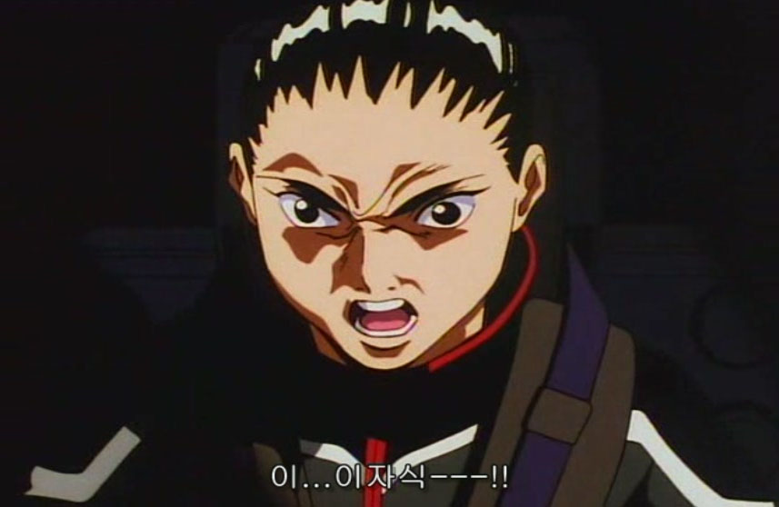 페이트는 왜 역사인물을 여자로 바꾸는거야? | 유머 게시판