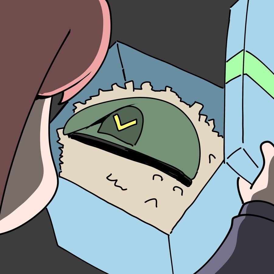 D.P 스,포) DP 시즌2에서 개인적으로 의아했던 장면 | 유머 게시판