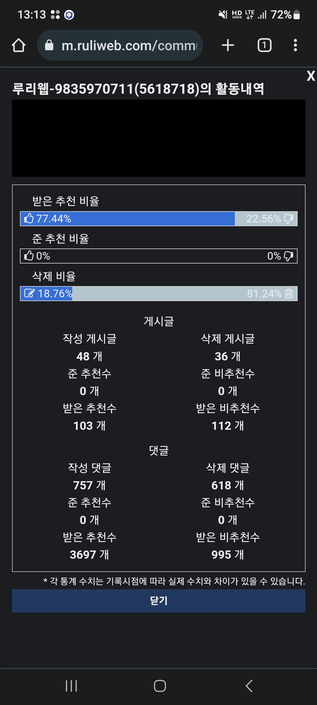 중학생 명품 쇼핑 브이로그.jpg | 유머 게시판