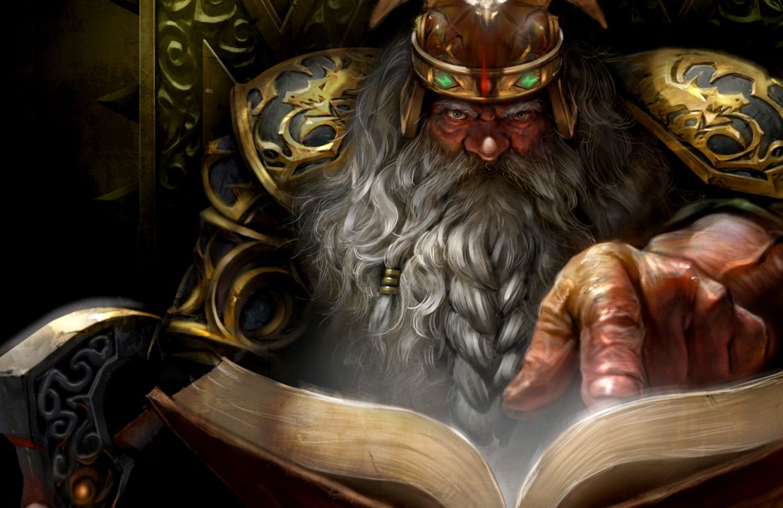 발더스게이트3에서 가장 맛있다는 바베큐 재료