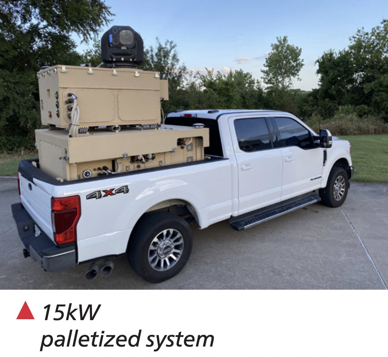 미 육군 근황 | 유머 게시판