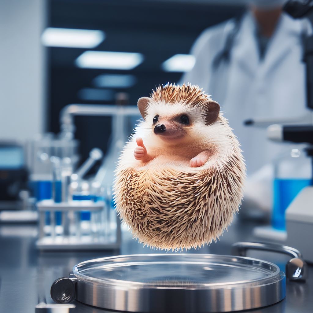 이 글을 봐 ! ! | 유머 게시판