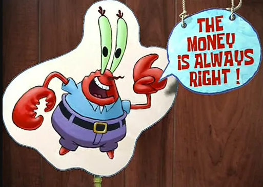 저작권 고소했는데 NTR당함 | 유머 게시판 | RULIWEB