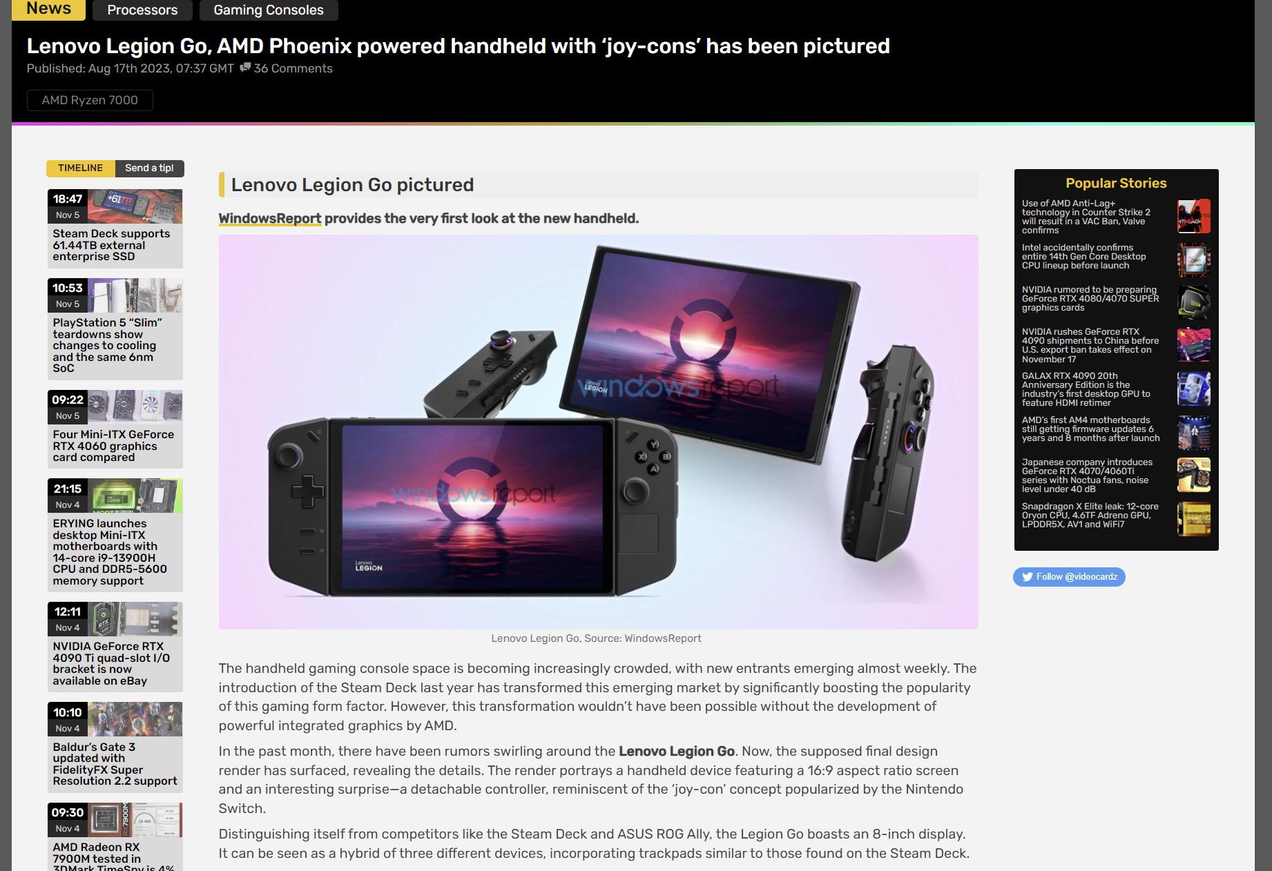 UMPC? 그거 아수스 얼리가 젤 무난한가? | 유머 게시판