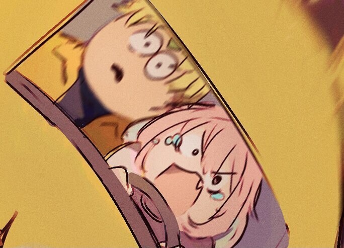 @) 인도가 넓잖아, 가 | 유머 게시판