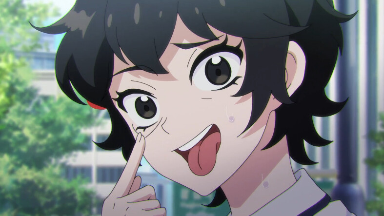 [하니] 3D 나애리 | 유머 게시판 | RULIWEB