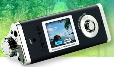 본인 아이리버 mp3 근황 | 유머 게시판