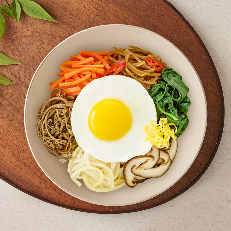 난 이제 북유게 없인 살 수 없는 몸이 되어버림. | 정치유머 게시판