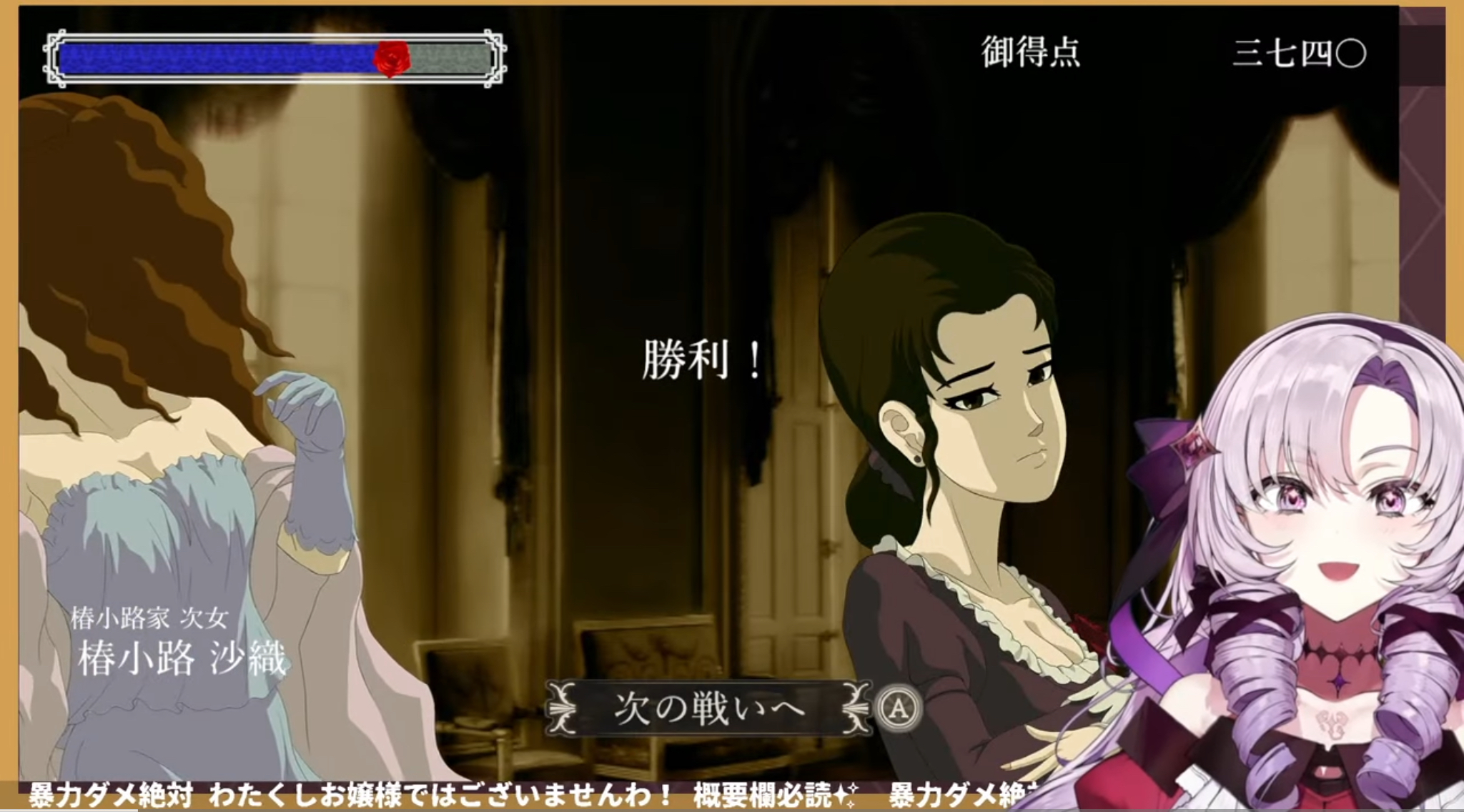 바이오하자드4 RE급 리마스터 게임인데 주목받지 못한 올해의 게임.jpg | 유머 게시판