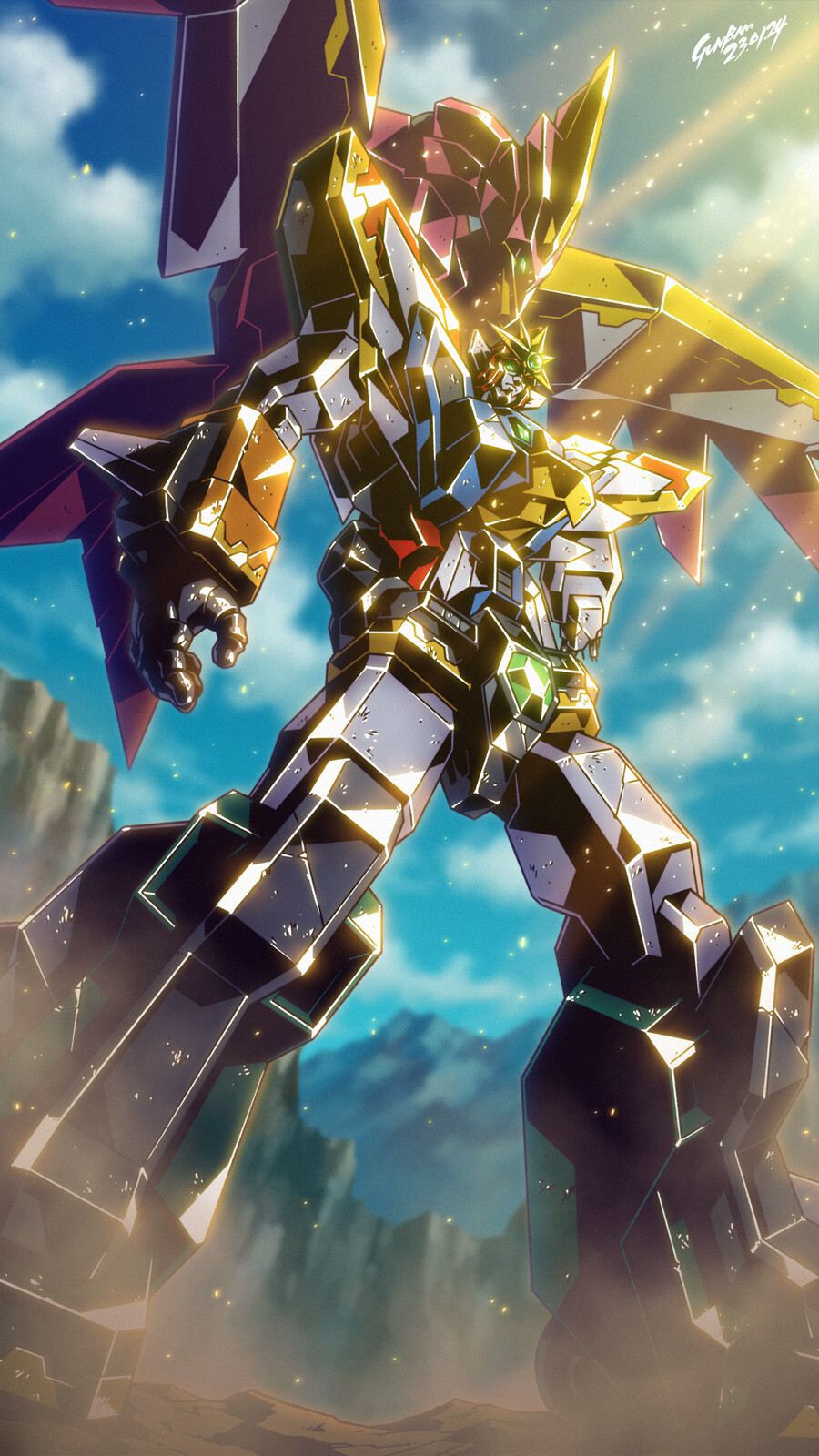 Q. 누구 이런 90년대 오타쿠 애니 그림 잘그리는 사람 있어요? | 유머 게시판