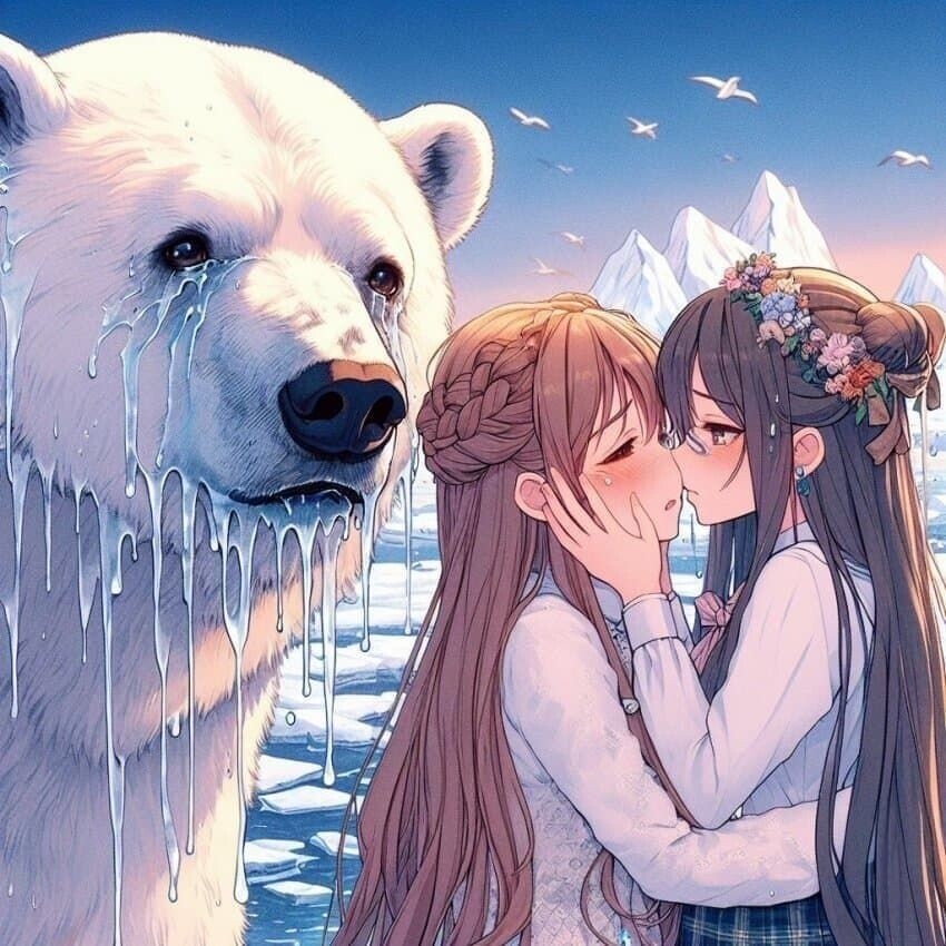 19 여자 BJ 레즈배 현재 대기중 JPG