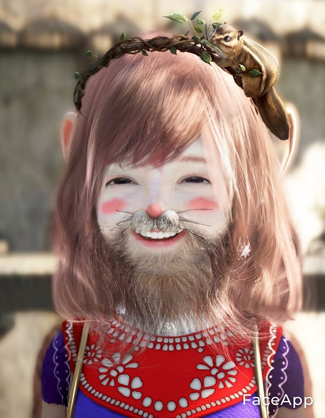 G식백과)성회 아재 근황 | 유머 게시판 | RULIWEB