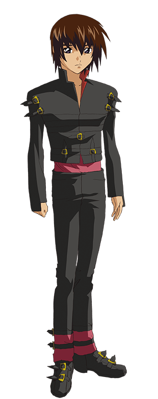 건담스포 모리 키노코 작가님 SEED 만화