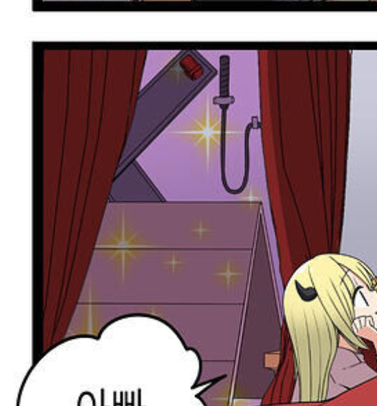 능력치 3000배 용사.jpg | 유머 게시판 | RULIWEB