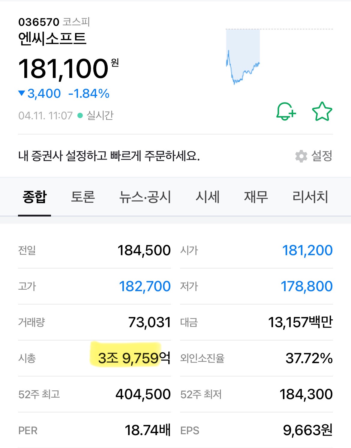 엔씨소프트, 올해가 글로벌 원년...'TL 글로벌' 닻 오르다 | PC 게임 정보 | RULIWEB
