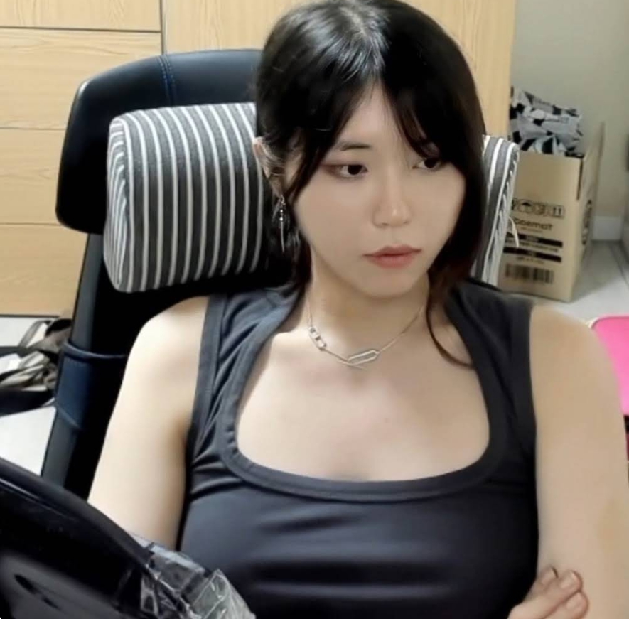 모유 나오는 트렌스젠더ssul