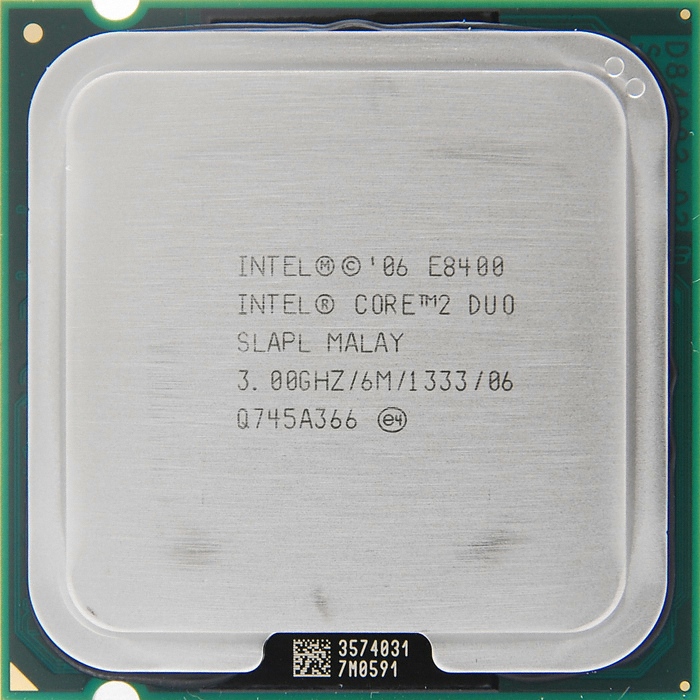 저는 좋은 CPU 였나요? | 유머 게시판 | RULIWEB