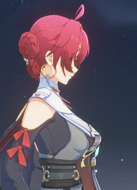 명조)당근 앞에서 가슴 이야기를 꺼낸.JPG | 유머 게시판 | RULIWEB